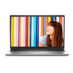 Laptops - Dotcom Stores