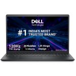 Laptops - Dotcom Stores