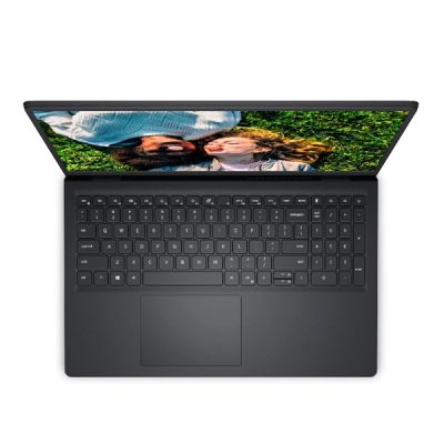 Laptops - Dotcom Stores