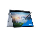 Laptops - Dotcom Stores