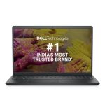 Dell Inspiron 24 AIO (5430) OIA5430103402RINWO Desktop (13th Gen Intel® Core / i5-1334U Win11+MS ...