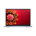 Laptops - Dotcom Stores